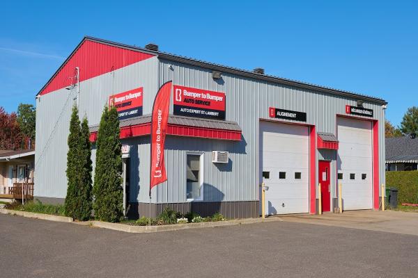 Top 10 Brakes Repair & Pad Replacement in Levis, QC - PreferredMechanic.ca