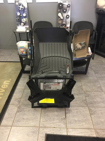 Top 10 Car Mechanics Near Me - PreferredMechanic.ca