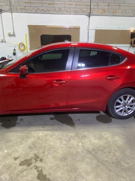 The 10 Best Auto Window Tinting Services in Mississauga ON ...