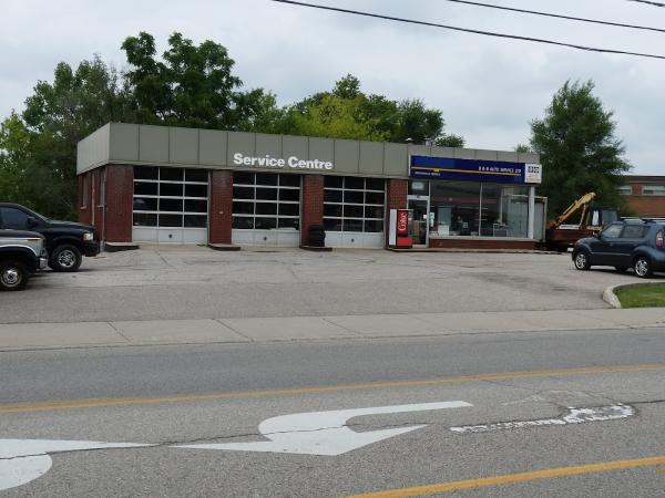 10 Best Engine Repair and Replacement in Kitchener, ON ...