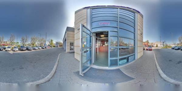 THE BEST 10 Radiator Repair Near Me - PreferredMechanic.ca