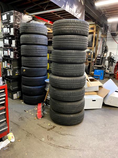 Top 10 Wheel & Rim Repair in Hamilton ON - PreferredMechanic.ca