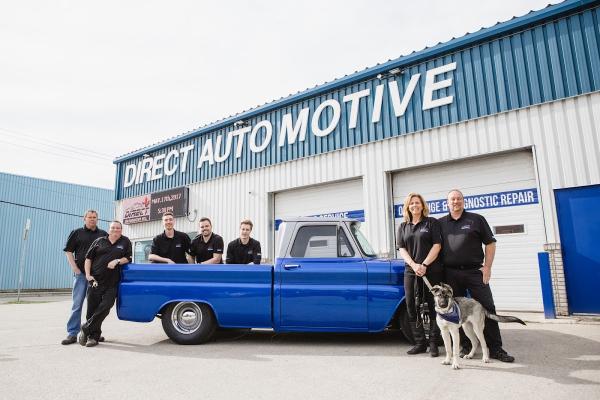 TOP 10 BEST Wheel & Rim Repair in Winnipeg, MB - PreferredMechanic.ca