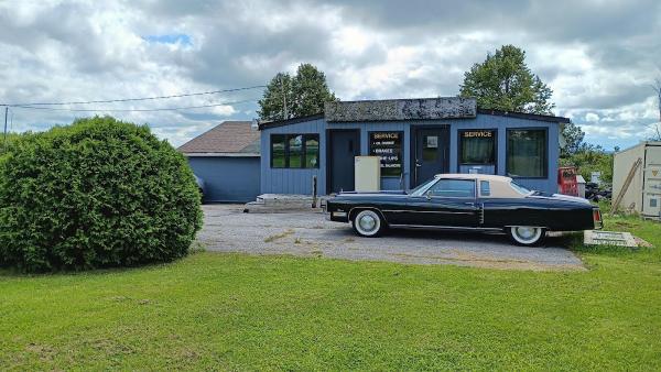 THE BEST 10 Steering and Suspension Repair and Replacement in Gatineau ...