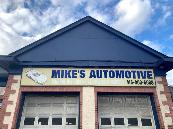 Top 10 Car Mechanics Near Me - PreferredMechanic.ca