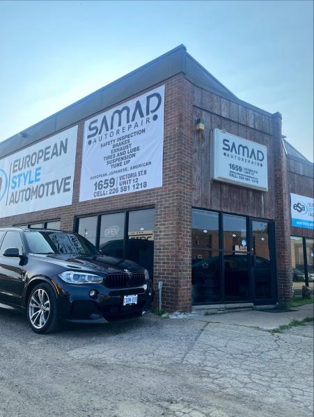 The 10 Best Car Mechanics in Kitchener ON - PreferredMechanic.ca