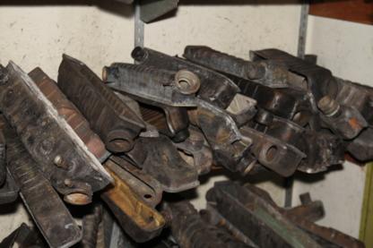 THE BEST 10 Radiator Repair Near Me - PreferredMechanic.ca