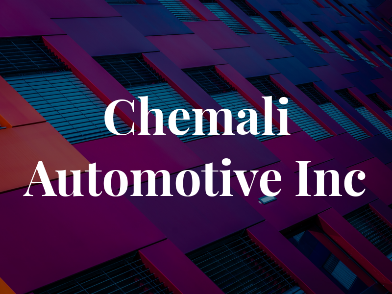 10 Best Truck Repairs in Chatham, ON - PreferredMechanic.ca