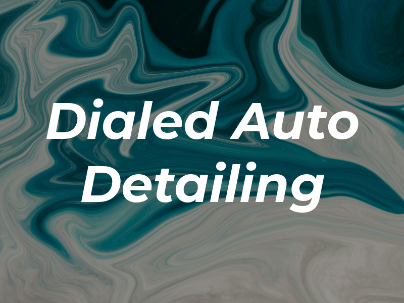 Best 10 Exterior & Interior Car Detailing in Saint Albert AB ...