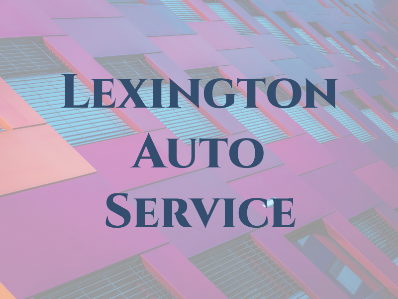 10 Best Exterior & Interior Car Detailing in Woolwich, ON ...