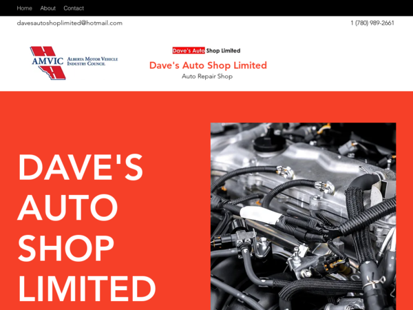 TOP 10 BEST Car Mechanics in Edmonton, AB - PreferredMechanic.ca