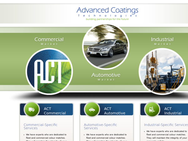 Best 10 Auto Painting in Cochrane, AB - PreferredMechanic.ca