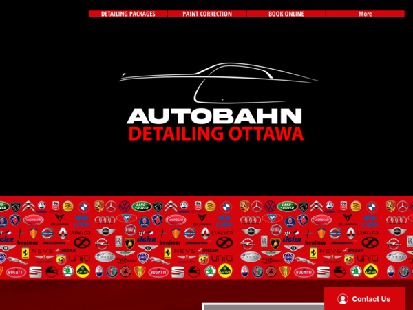 The 10 Best Exterior & Interior Car Detailing in Ottawa ON ...